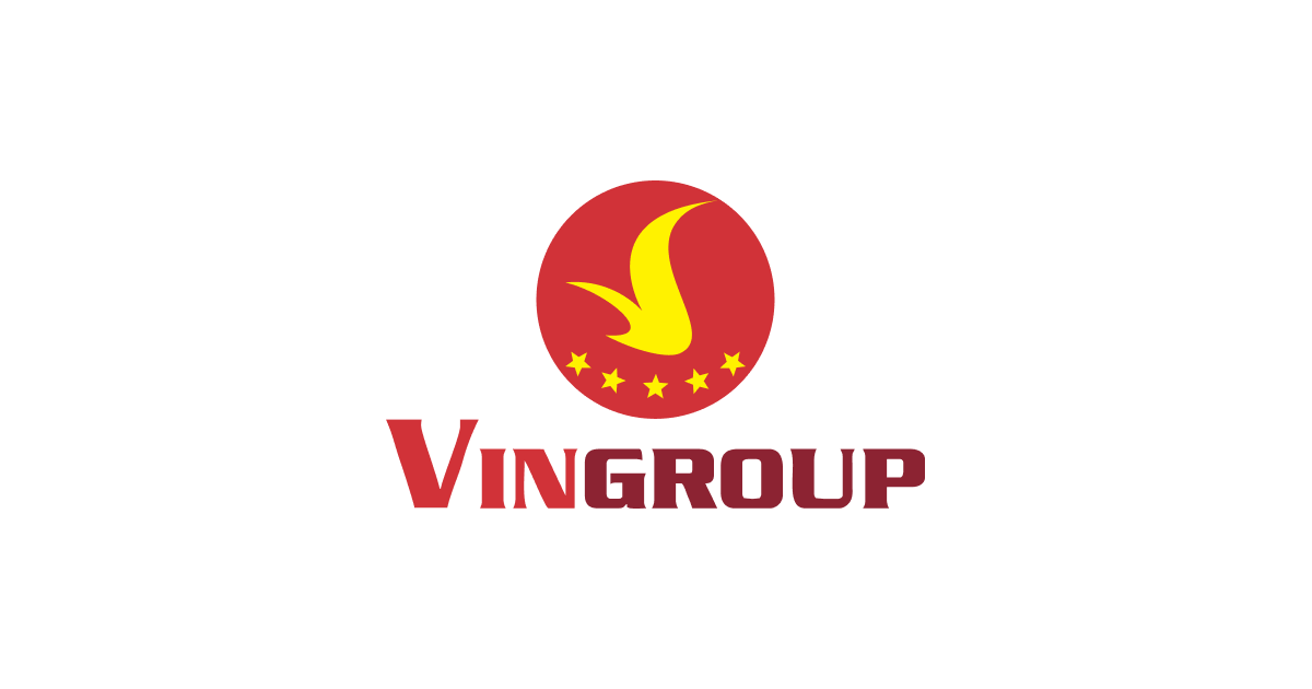 Việc làm tại Vingroup - Vingroup Career Portal